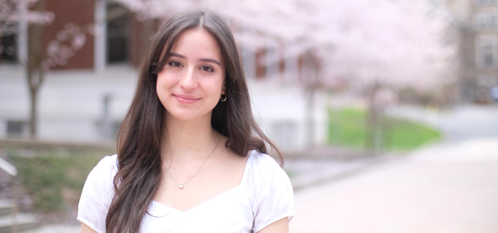 Meet the Scholars | Lehigh Alumni